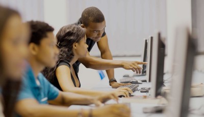 Skilltec Training | IT, PM, Business Skills | Virtual, Classroom & Onsite