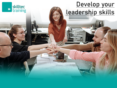 ITILV4 Digital & IT Strategy | Book Now | Skilltec Training