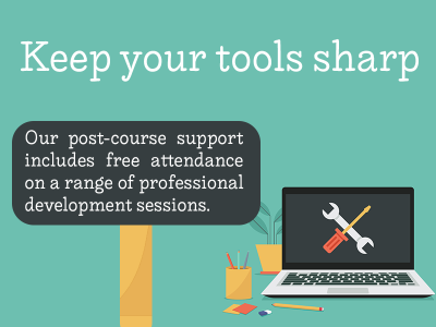 Skilltec Training | Virtual, Classroom and Onsite Training Courses ...