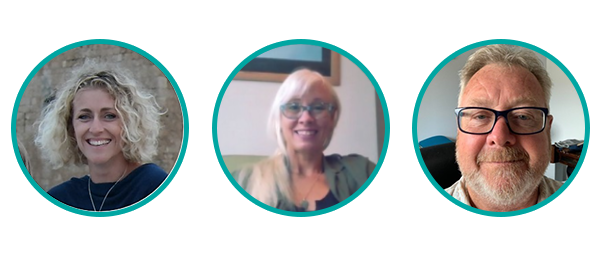 Meet the Team | Quality Training Courses | Skilltec Training