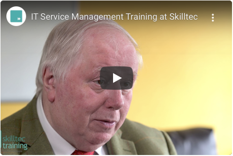 Skilltec Training | Virtual, Classroom and Onsite Training Courses | Book Now